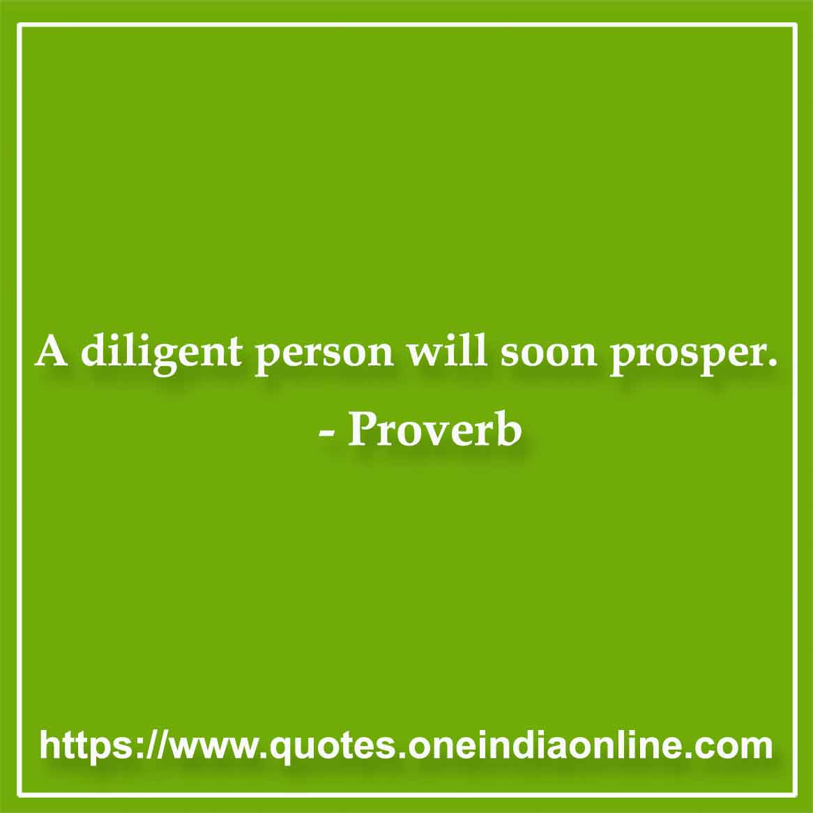 Burmese Proverb or Myanmar Proverb in English