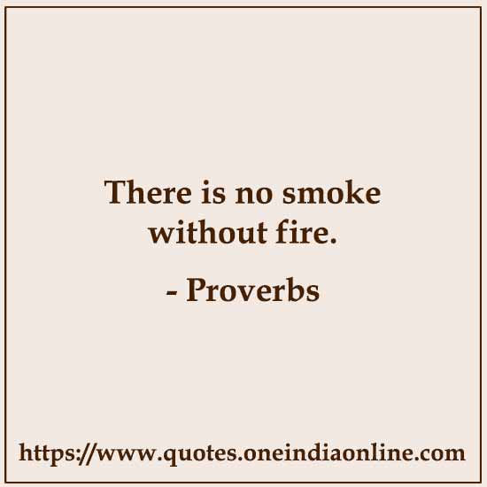 214 Irish Proverbs in English and Sayings