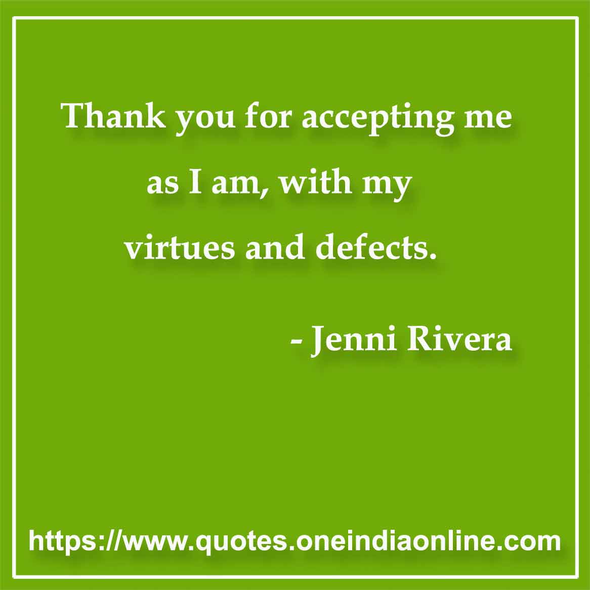 221 Best Appreciation Quotes in English with Images Sayings